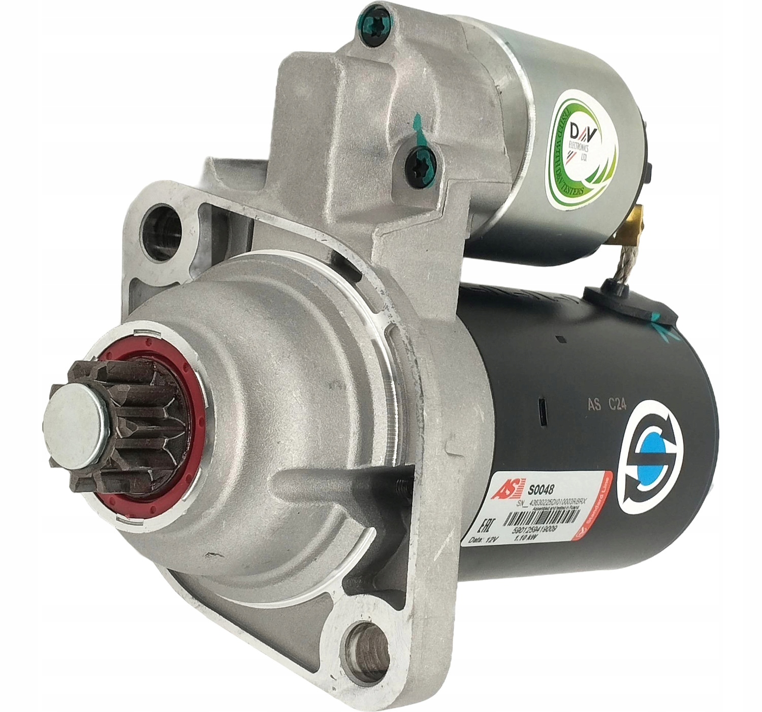 02a911023l - Niska cena na Allegro