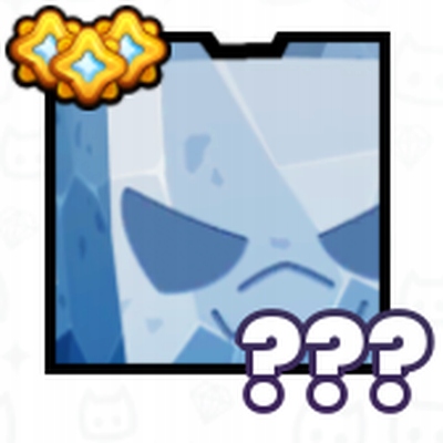 HUGE gargoyle dragon| Pet Simulator 99|PS99|Roblox|Najtaniej i Szybko ...