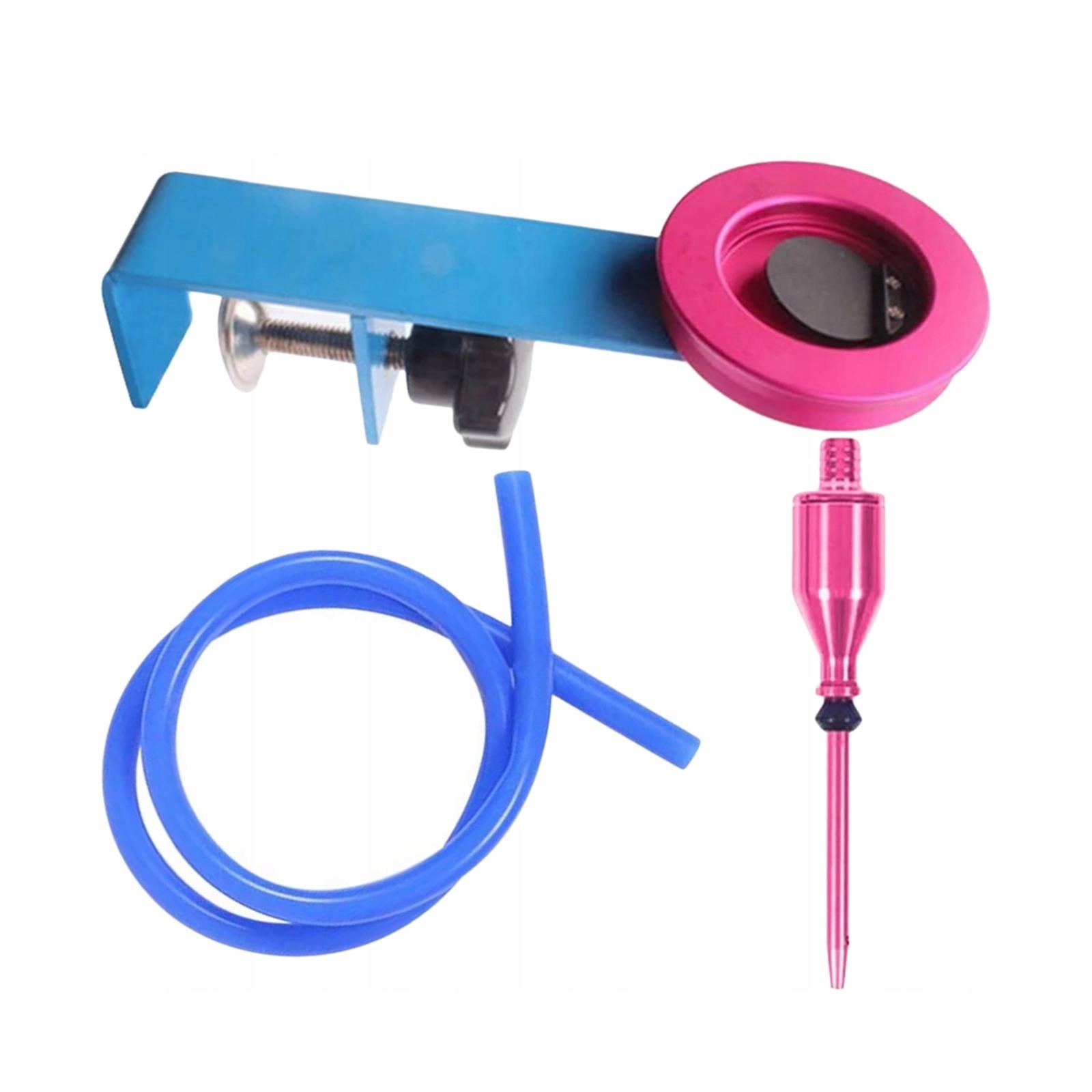 Balloon Expander Faster Balloon Stuffing Machine 0781437451480 za z ...