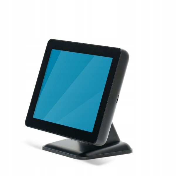 Terminal POS 15" SSD 128GB 4GB RAM Windows 10 Professional - Sklep ...