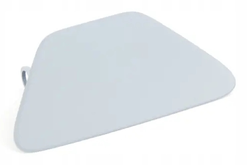 BMW nakładka dyszy spryskiwaczy reflektorów L F10M za 185.00PLN z ...