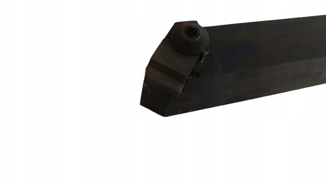 Pafana nóż składany hr 111.16-3232 (hr 111.16-3232) • Cena, Opinie ...