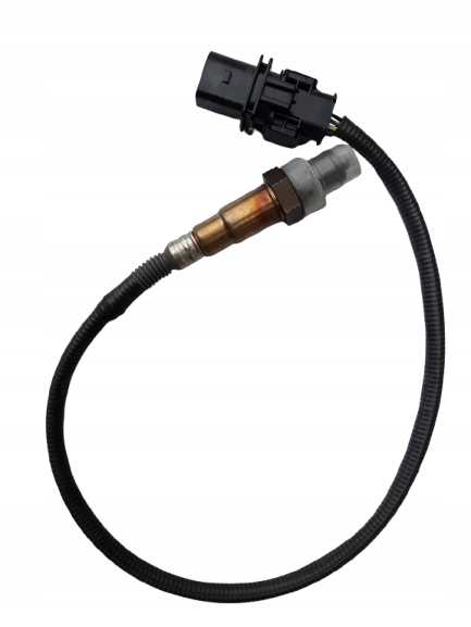 SONDA LAMBDA 0281004534 BOSCH 4047026230819 za 399.00PLN z Polska ...
