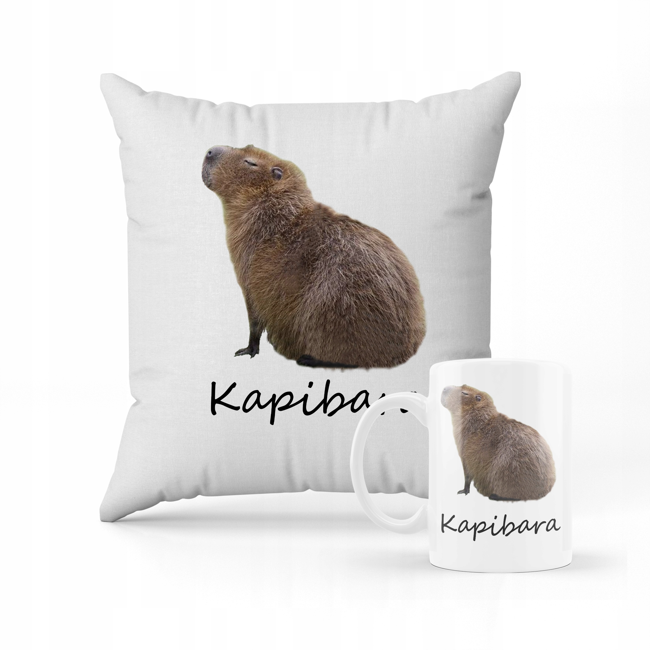 Przedmioty użytkownika ATRAM_REKLAMA - Allegro