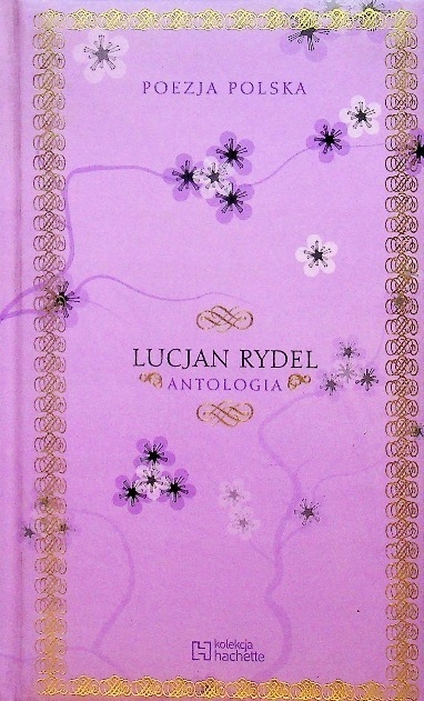 Antologia Lucjan Rydel - porównaj ceny - Allegro.pl
