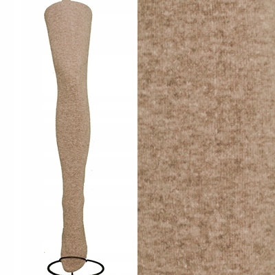 Beige Grube - Rajstopy - Największy wybór rajstop damskich - Allegro.pl