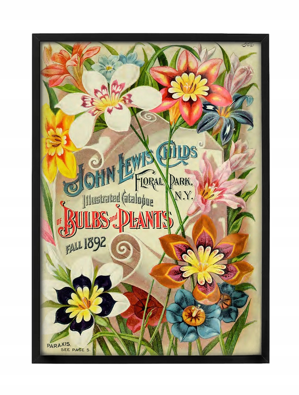 Retro Reklama - Niska cena na Allegro.pl