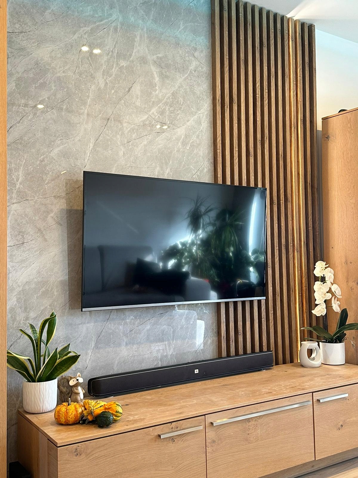 Płyta ścienna marmur (PVC) (PVC 001) • Cena, Opinie • Panele ...