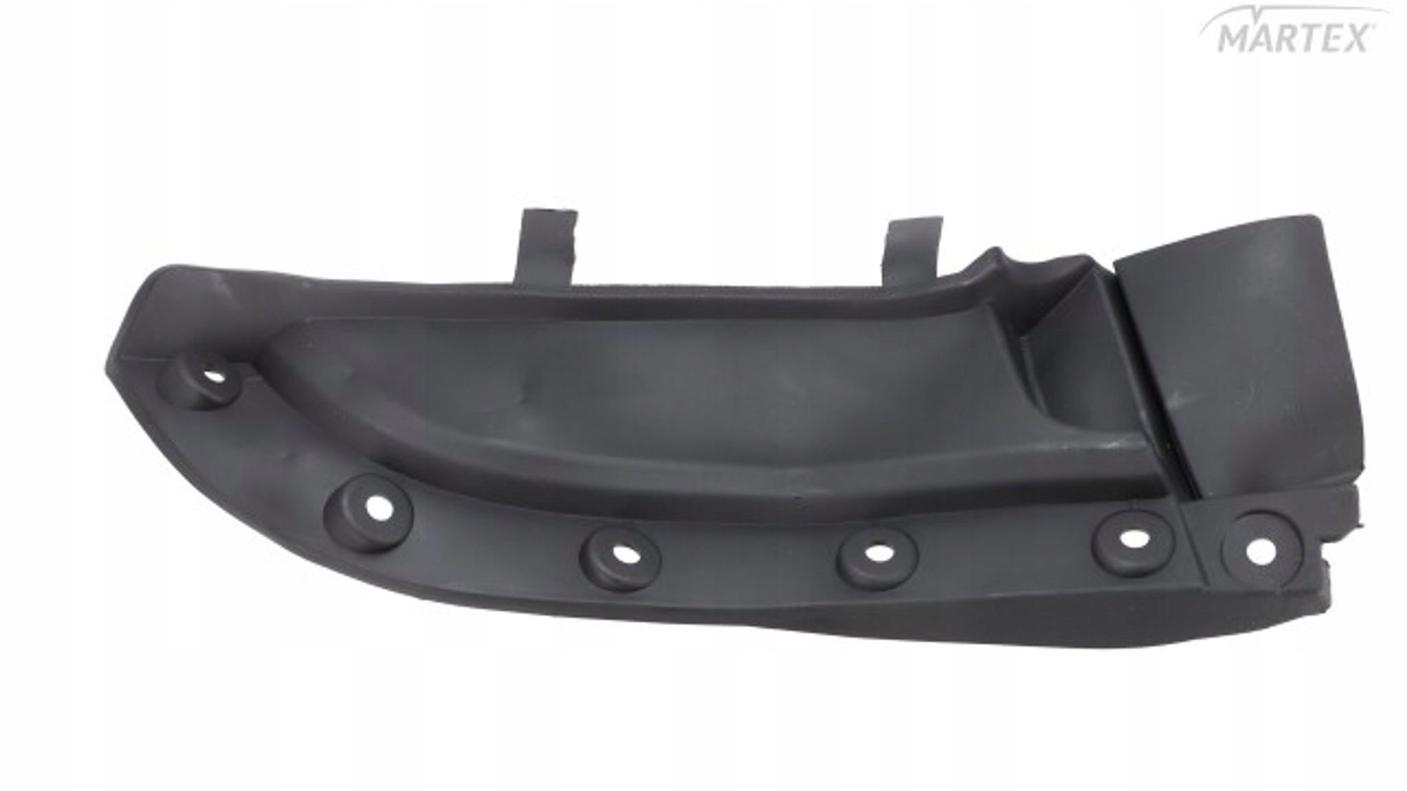 ZASLEPKA NADKOLA DAF XF106 14- PRAWA za 28.60PLN z Biała Podlaska ...