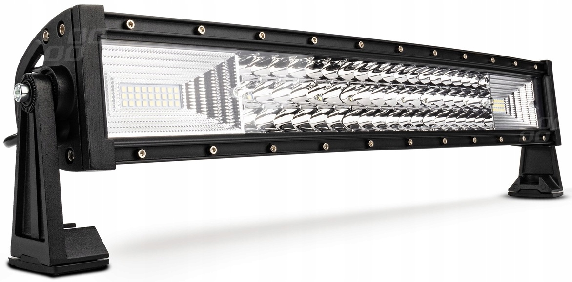 AMiO HALOGEN LED BAR LAMPA ROBOCZA PANEL 12V 24V 03255 za 229,99 zł z ... AMiO HALOGEN LED BAR LAMPA ROBOCZA PANEL 12V 24V 03255 za 229,99 zł z ...