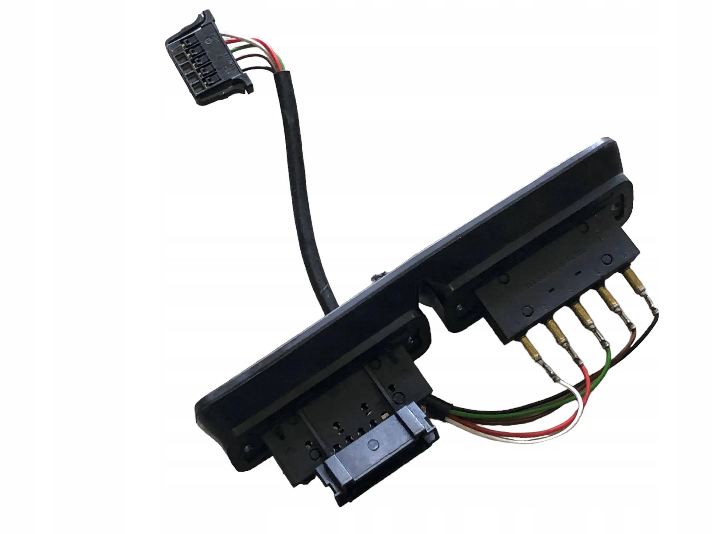 A6398200597 - Niska cena na Allegro.pl