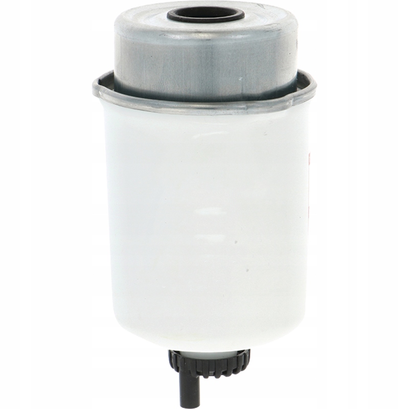 Filtr paliwa John Deere 5M 5R RE544394 SN70311 4059139380404 za 70 ...