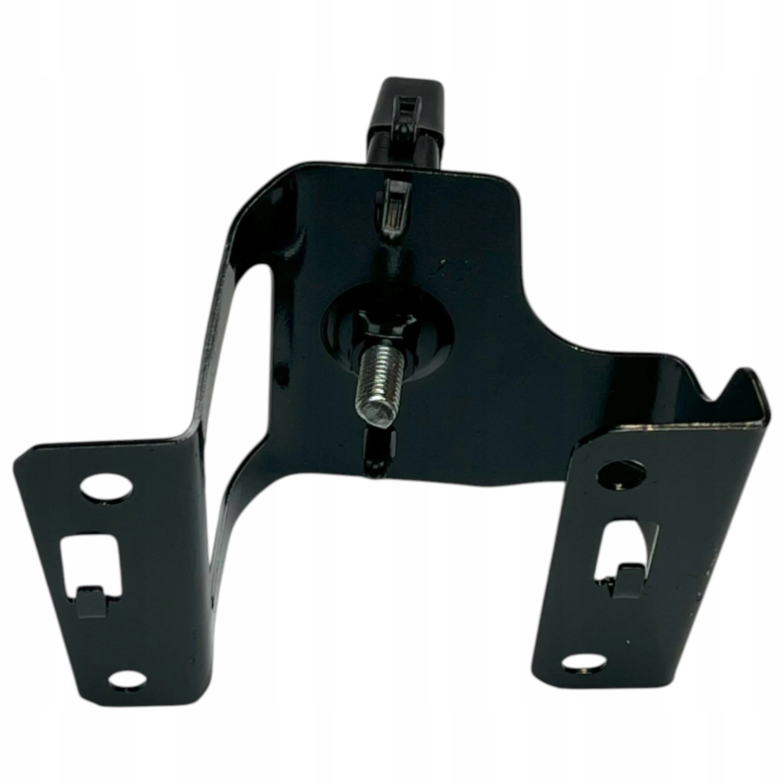 nový zámek MASKY LEVÝ 32244456 volvo XC40 2018- za 573.00CZK - Allegro