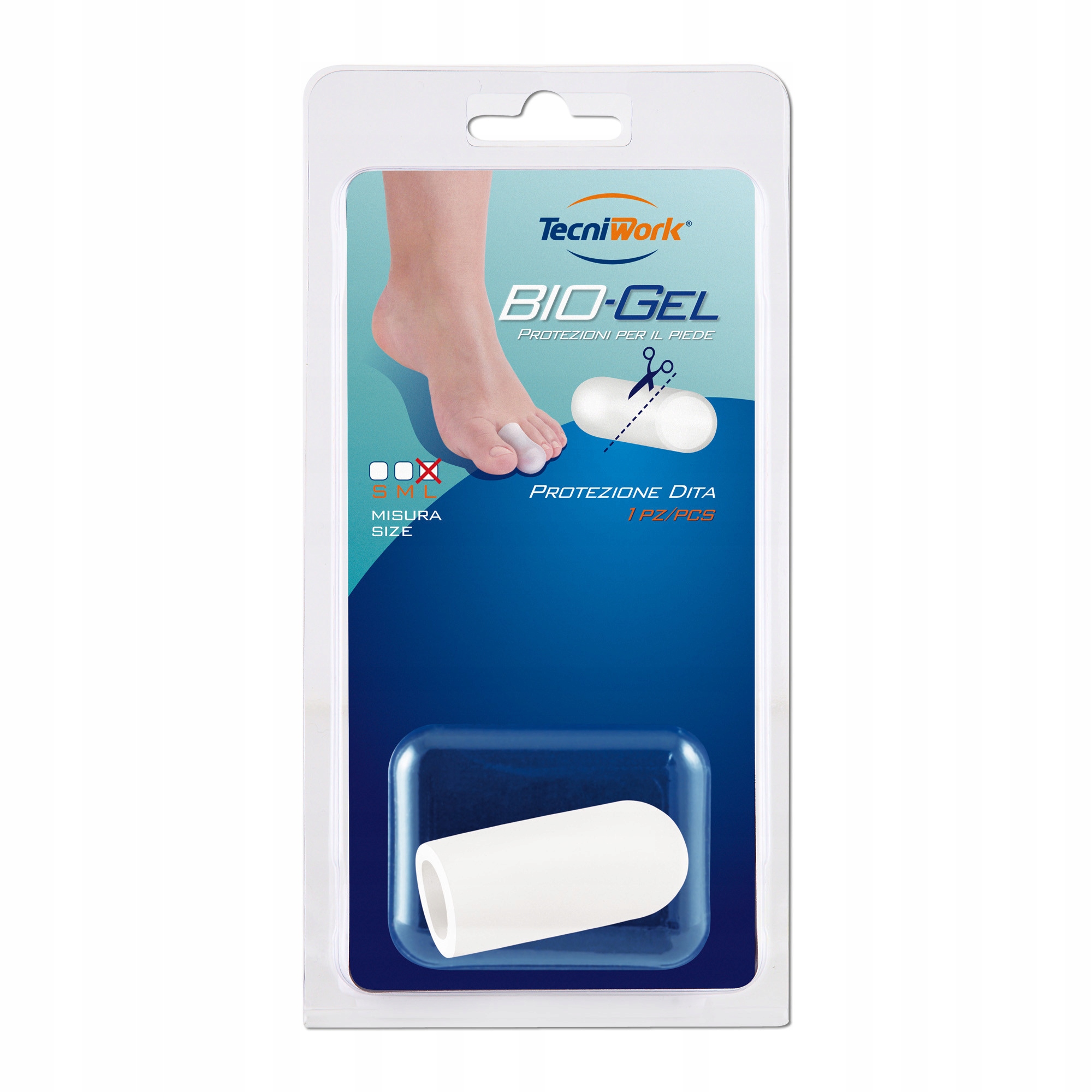 Ochraniacz na Modzele - Niska cena na Allegro.pl