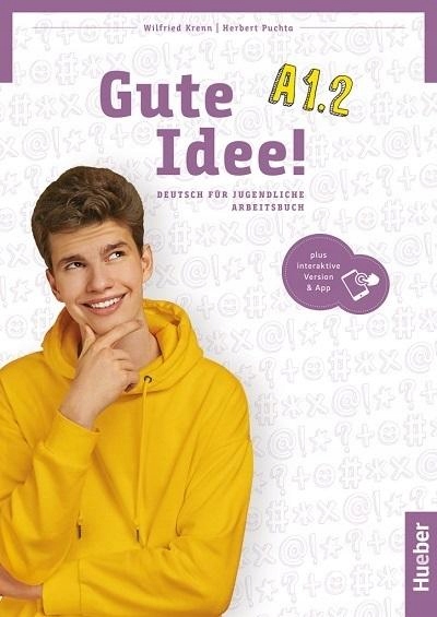 Książka do nauki języka niemieckiego (15516462804) | Książka Allegro Książka do nauki języka niemieckiego (15516462804) | Książka Allegro