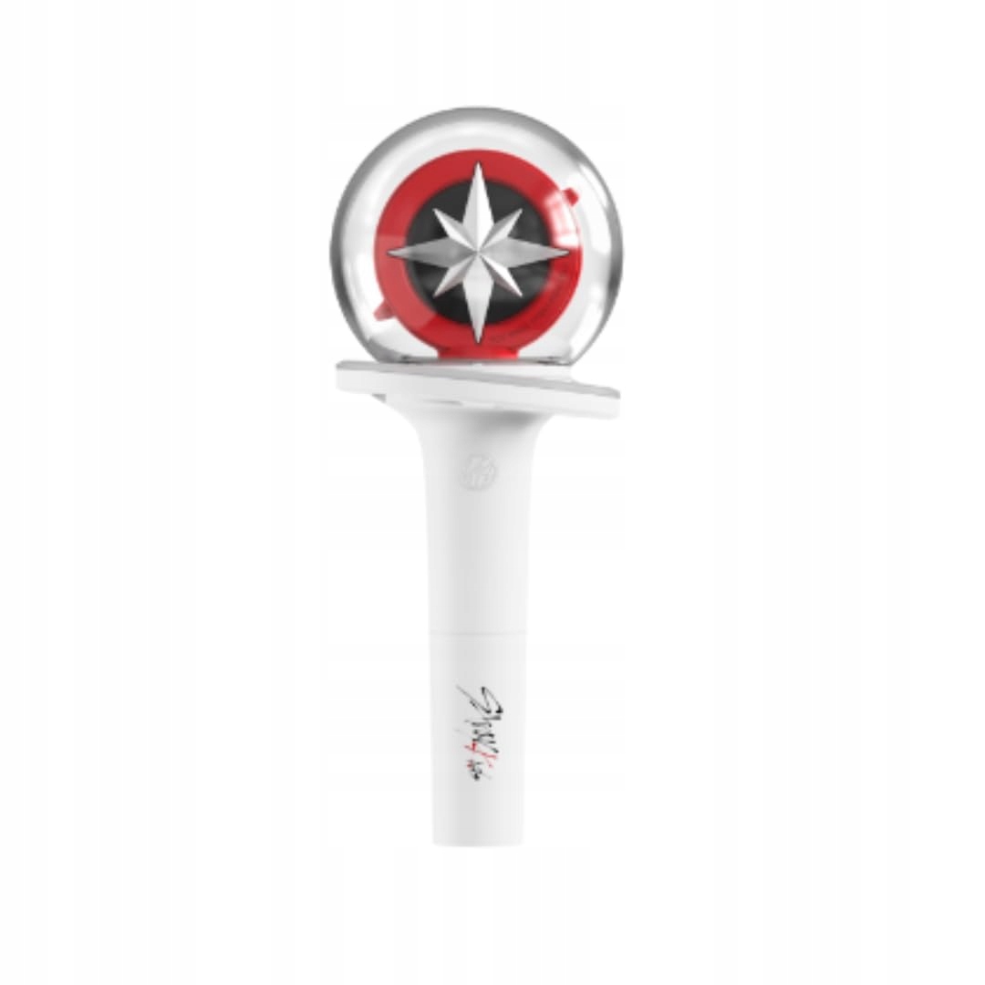 LIGHTSTICK STRAY KIDS 17319797391 - Allegro.pl