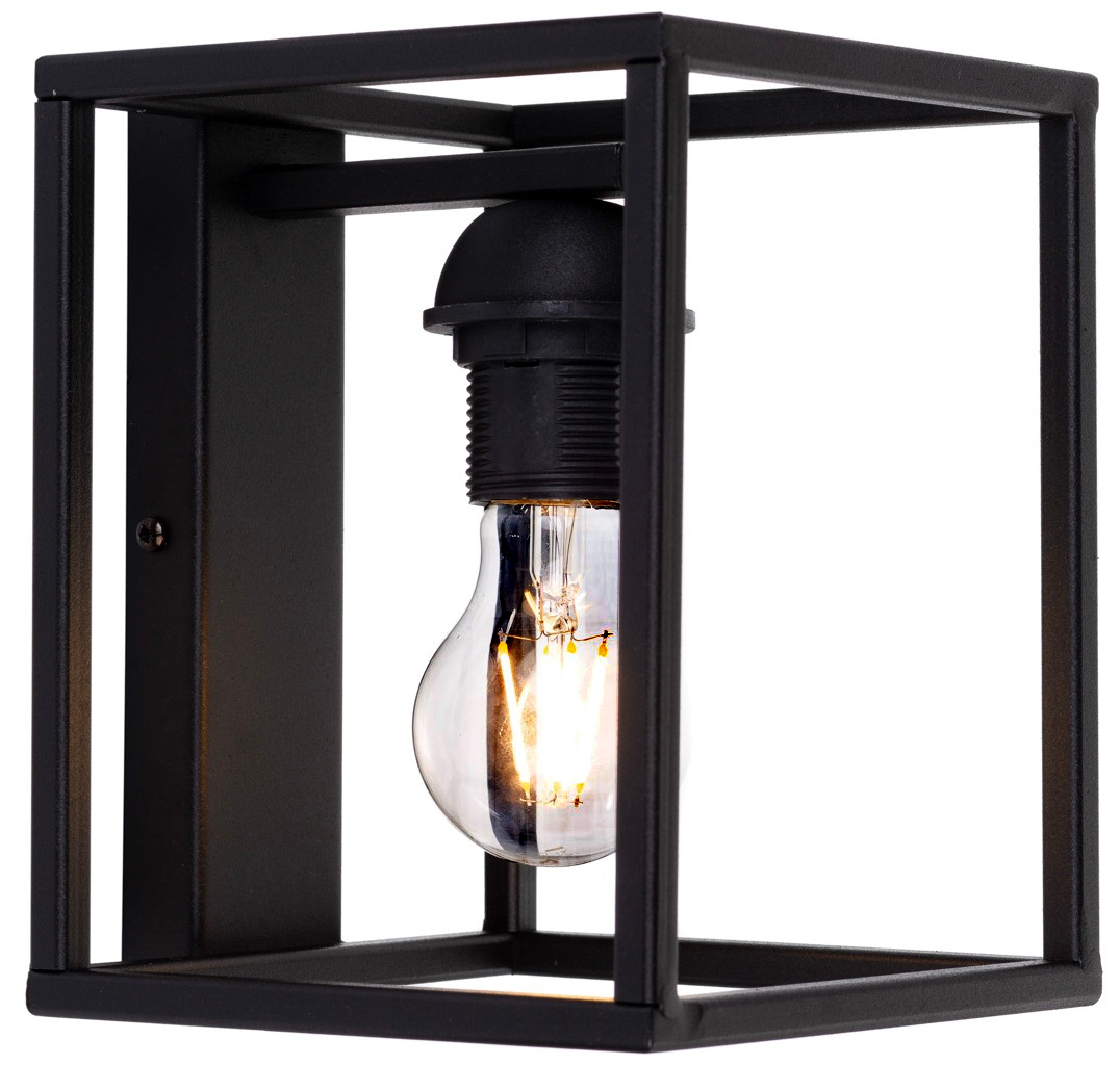 Nowoczesna Szklana Lampa Ścienna Kinkiet LED (E 178) • Cena, Opinie ... Nowoczesna Szklana Lampa Ścienna Kinkiet LED (E 178) • Cena, Opinie ...
