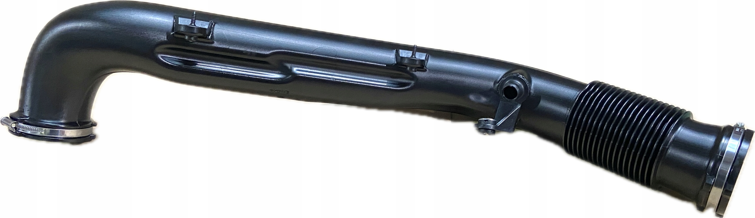 Volvo OE 31422063 przewód powietrza turbiny • Cena, Opinie - Allegro