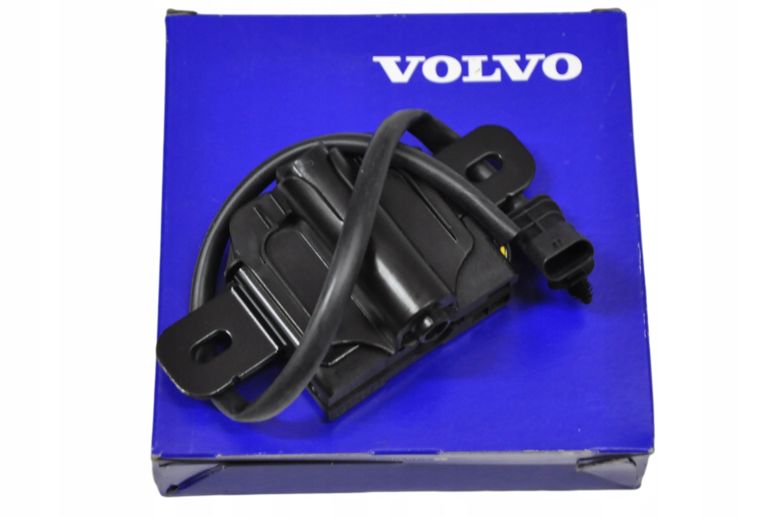 Volvo OE 31479660 0714770915401 za 462.99PLN z Bielany Wrocławskie ...