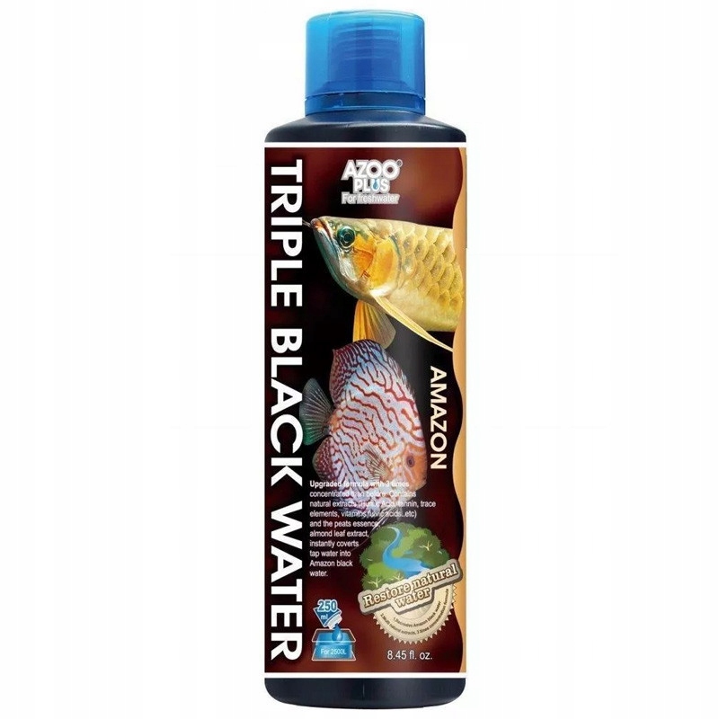 Azoo 500 Ml - Niska cena na Allegro.pl