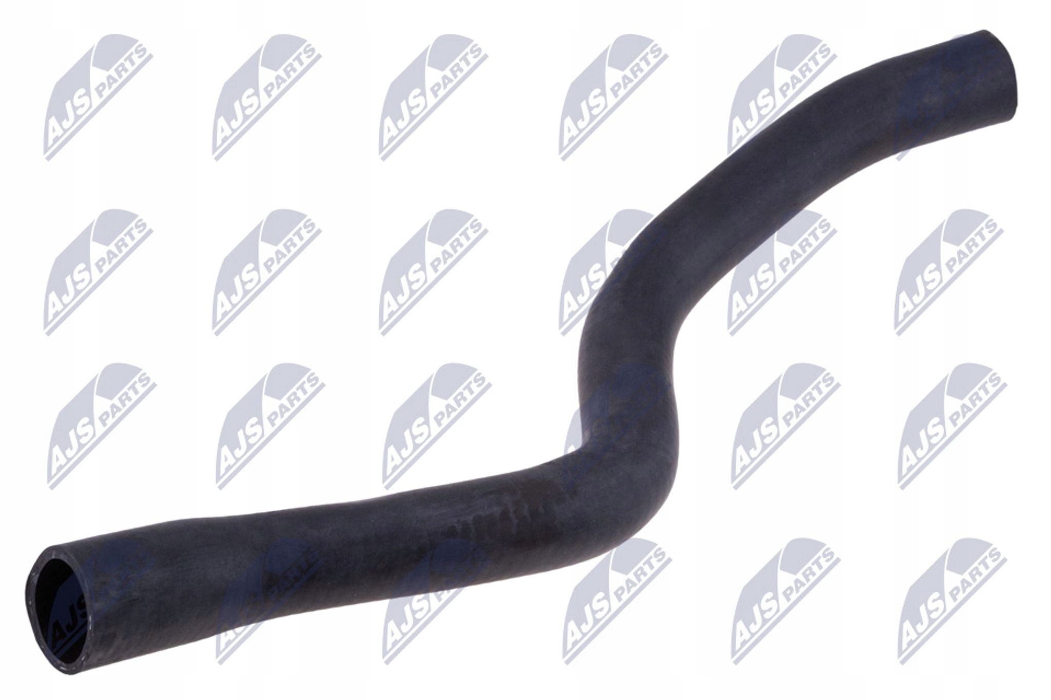 13251432 - Niska cena na Allegro.pl