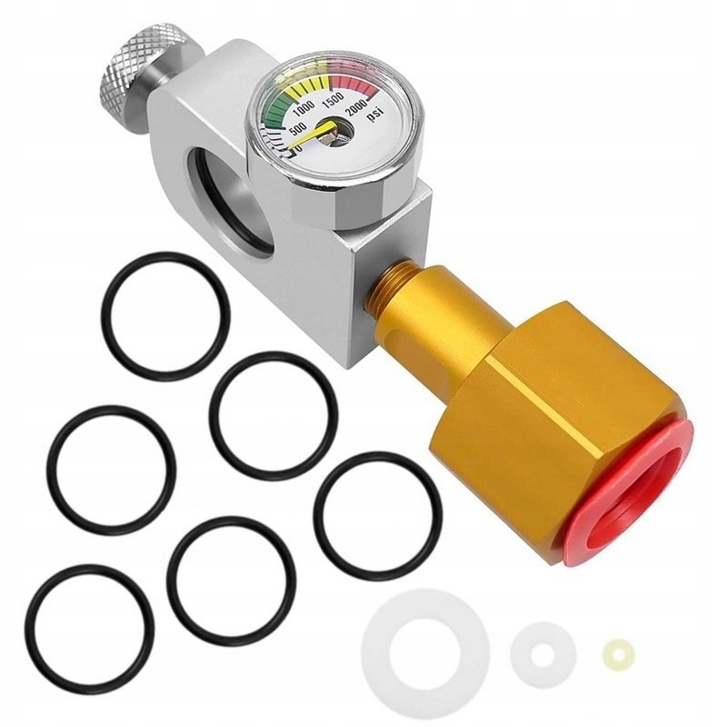 Przetoczka Do Sodastream Quick Connect Terra Duo Art Nabój Pink System - Sklep, Opinie, Cena w ...