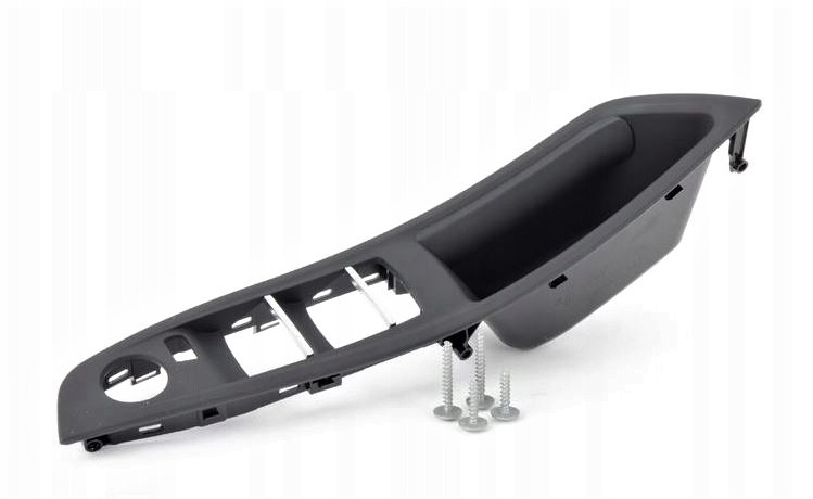Uchwyt panel drzwi BMW OE 51417225865 755364128838 za 491.81PLN z ...