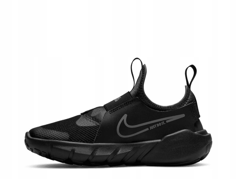Nike Flex Runner 34 - Niska cena na Allegro.pl