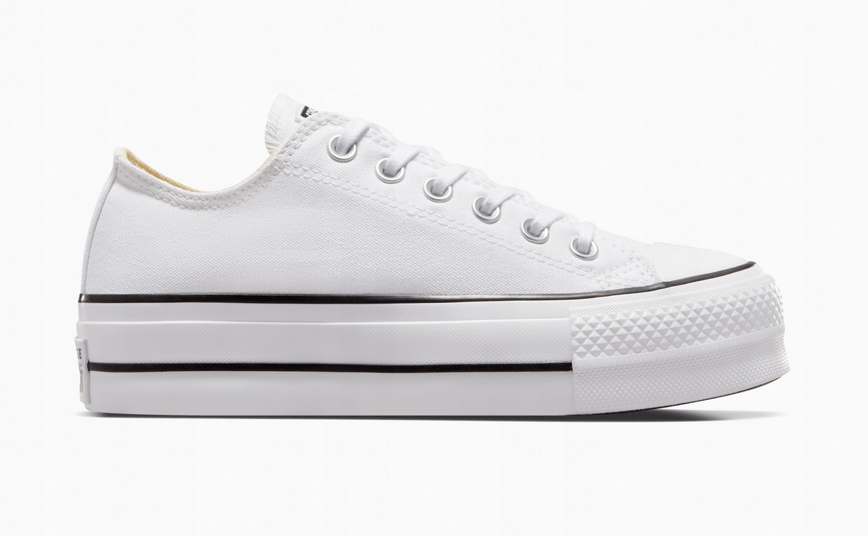 Converse - Niska cena na Allegro