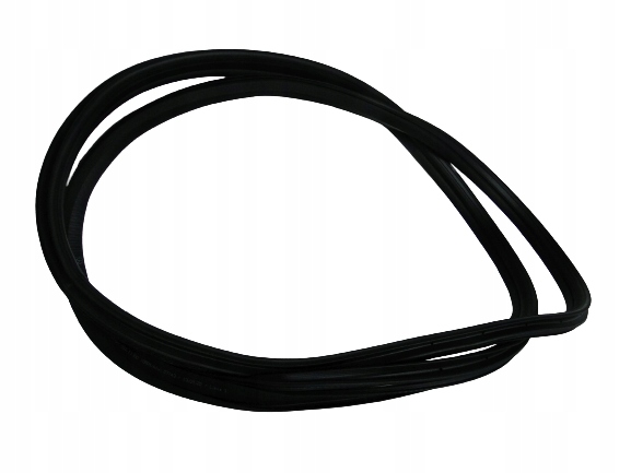 MERCEDES G KLASA 463 USZCZELKA DRZWI TYLNYCH KLAPY za 2499.00PLN z ...