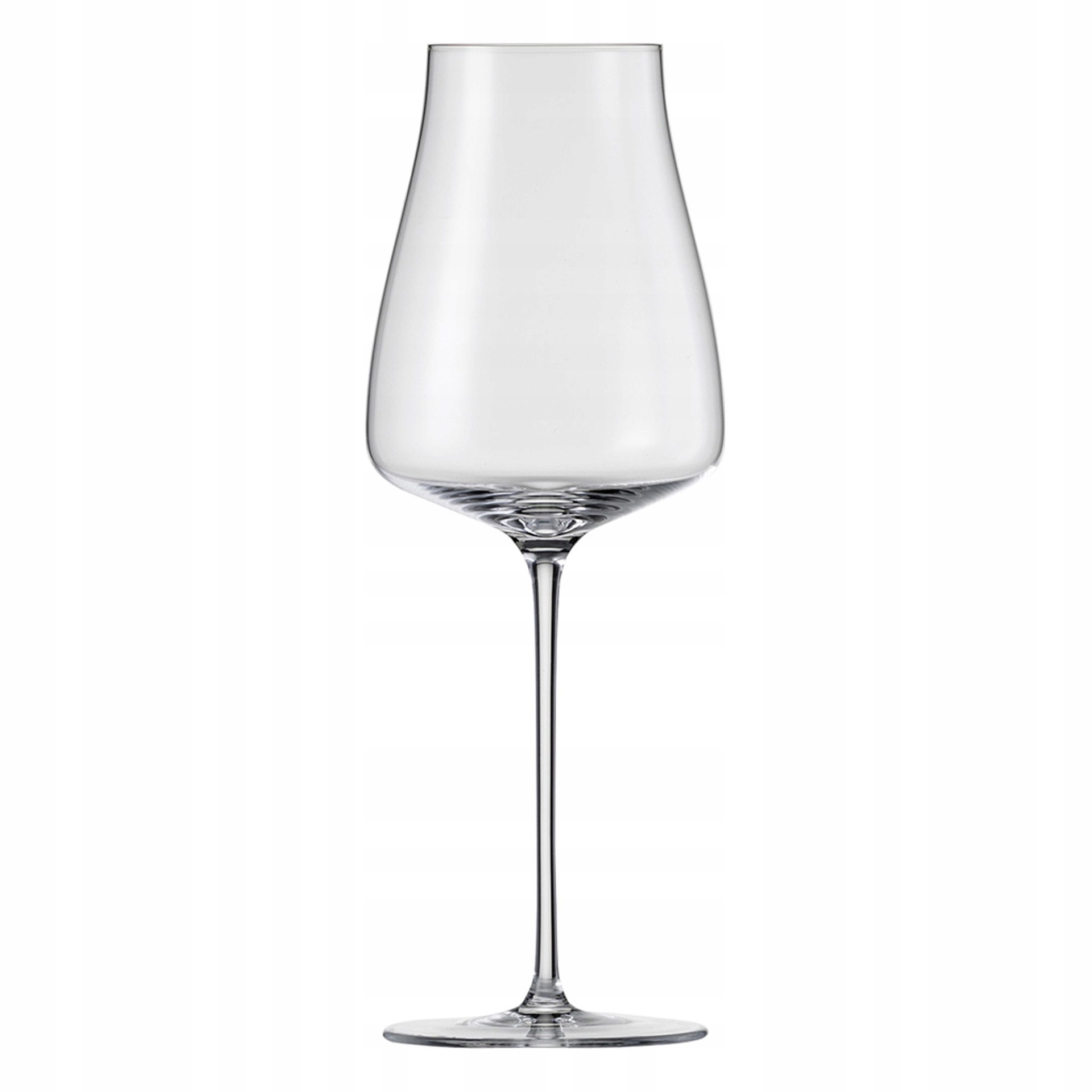 Zwiesel THE MOMENT rizling 342 ml (kpl. 2 db) za 50400.00HUF-ért - Allegro