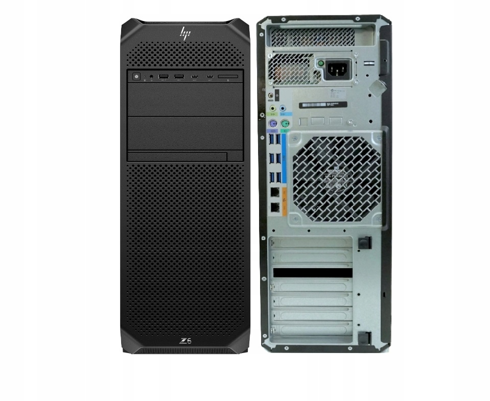 6\6\6\6\6\6\6\6\6\6\6\6\6\6\6\6\6\6\6\6\6\6\6\6\6\6\6\6\6\6\6\6\6\6\6\6 ...