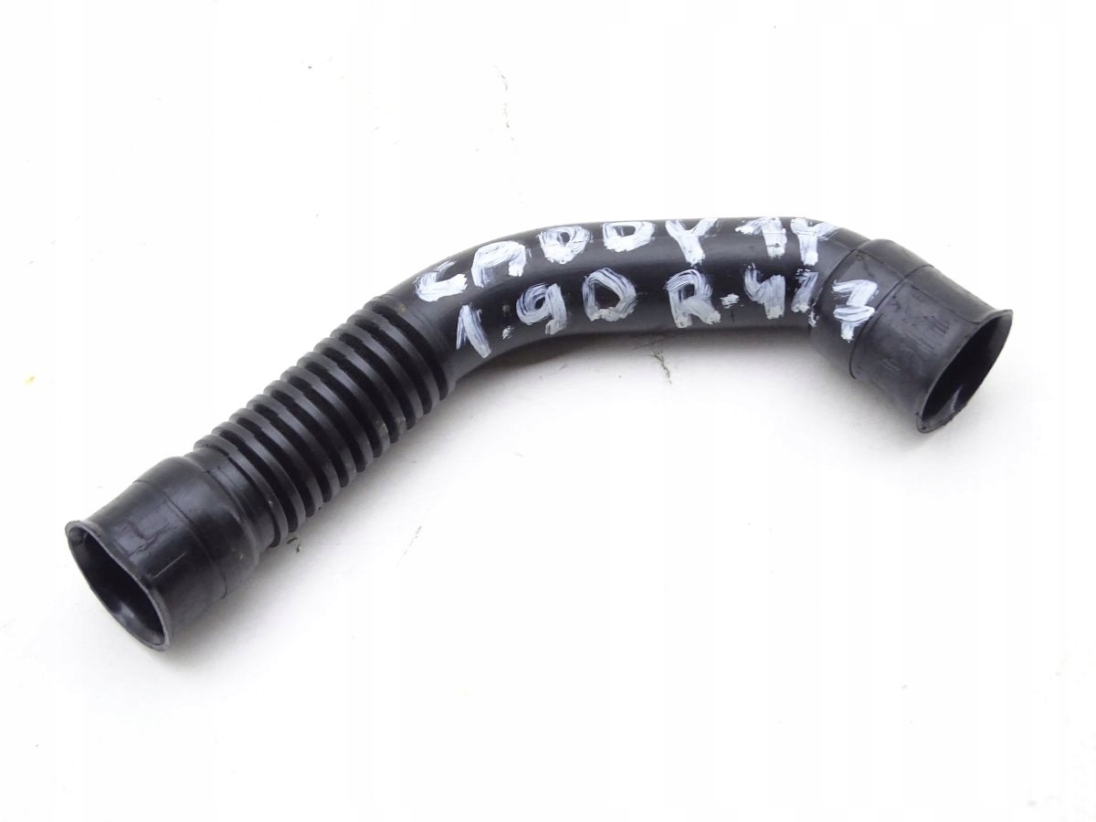 028103493 - Niska cena na Allegro.pl