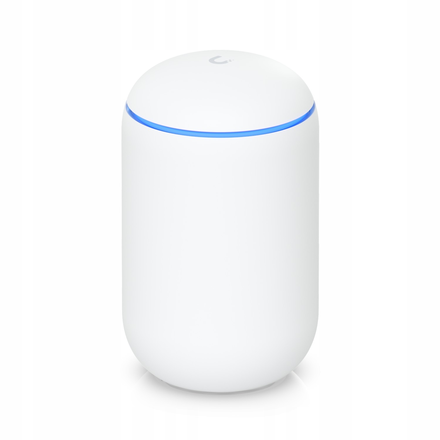 Router Ubiquiti UniFi Dream Machine 802.11ac 4x4 MUMIMO 4x LAN 2,4/5 ...