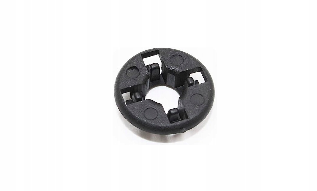 Toyota OE 90480-15034 UCHWYT MOCUJĄCY AVENSIS, COROLLA, RAV4 ...