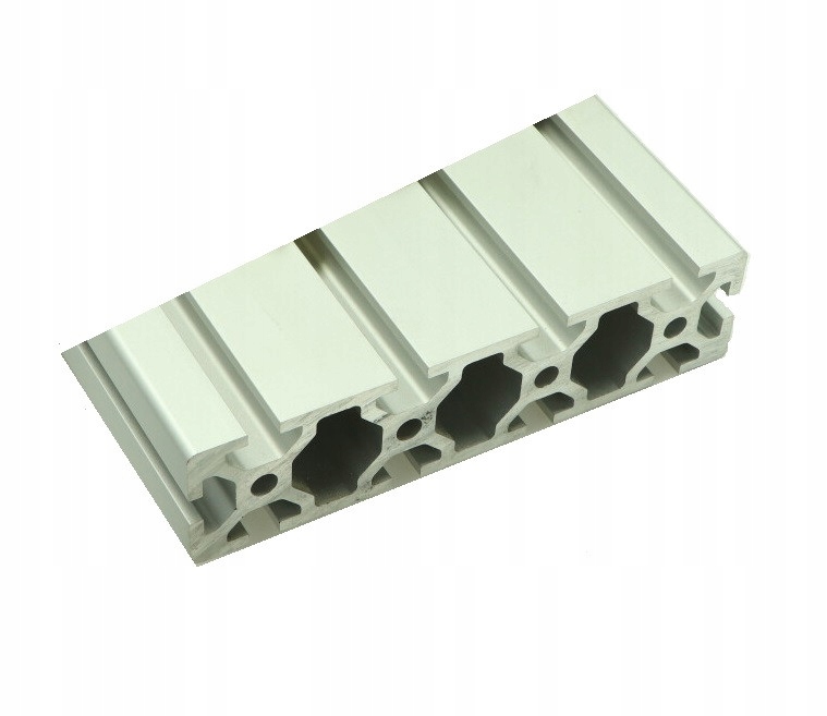 Profil aluminiowy 40x160mm (rowek 8) - 1000 mm • Cena, Opinie ...