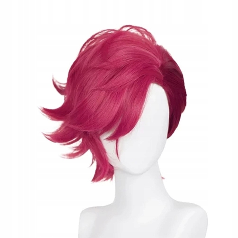 Vi Cosplay - Niska cena na Allegro