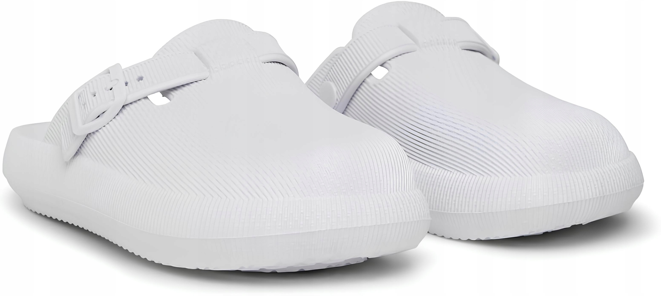 Klapki Bench Damskie - Niska cena na Allegro