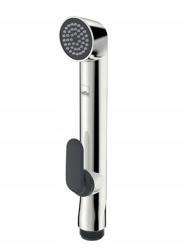 ORAS BIDETOVÁ RUKOJEŤ BIDETOVÁ 242050 S VENTILEM za 530.00CZK - Allegro