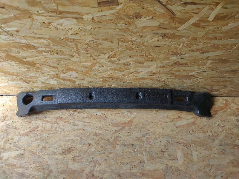 ABSORBER PIANKA PRZOD VOLVO XC40 II 31449345 za 250.00PLN z Łazy ...