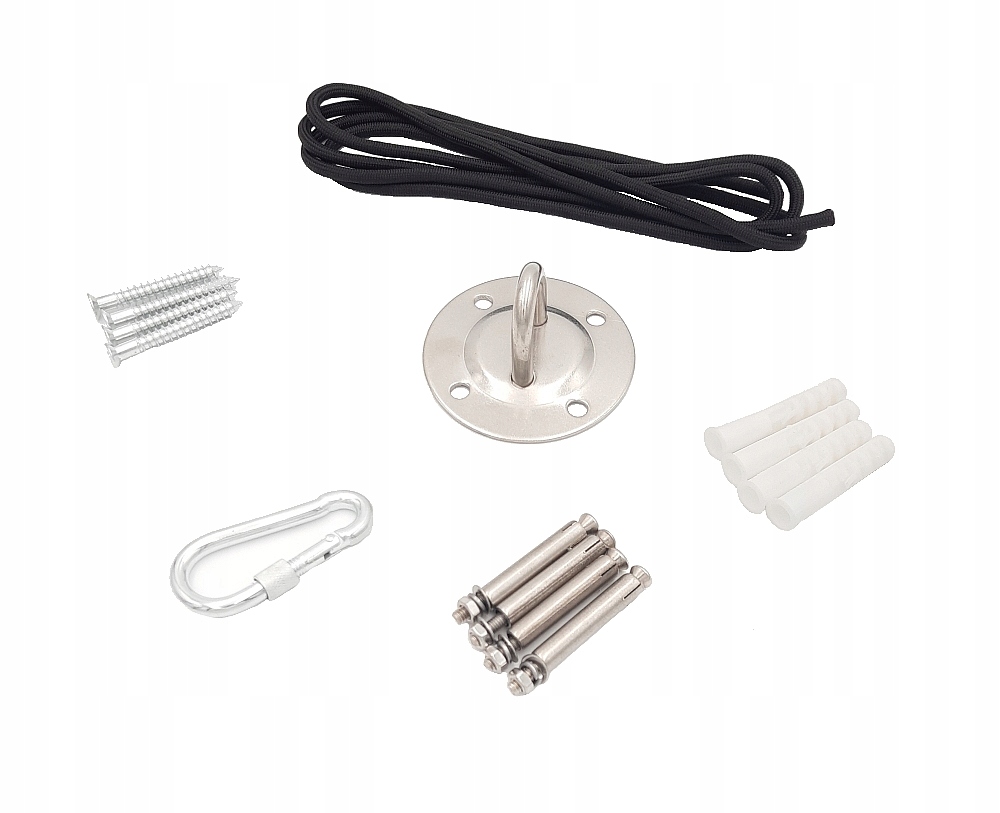 Uchwyt do Wieszania Mebli - Niska cena na Allegro.pl