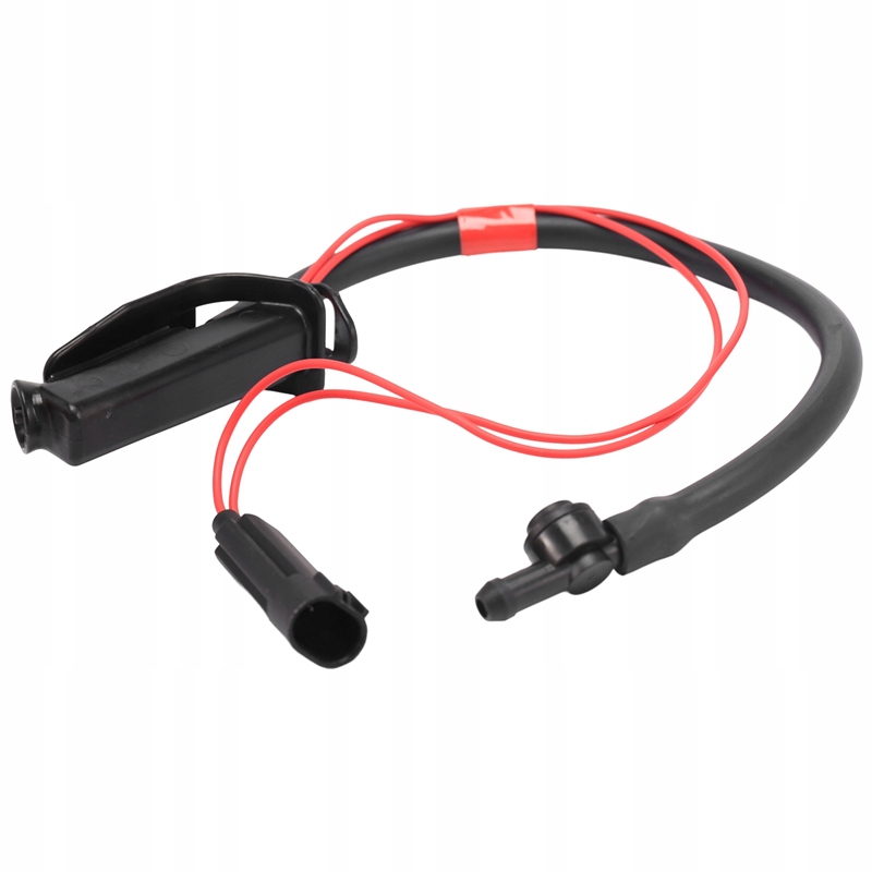 LR068874 dla Land Rover Range Rover L405 ,L322, IV 6914155157271 za 176 ...