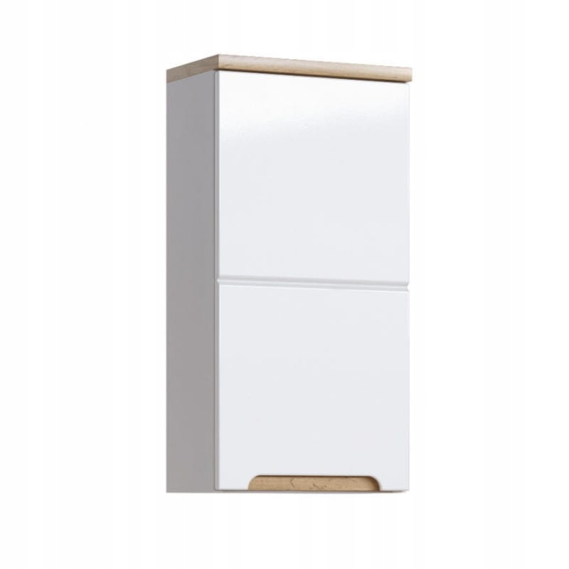 Szafka Łazienkowa 70x35 - Niska cena na Allegro