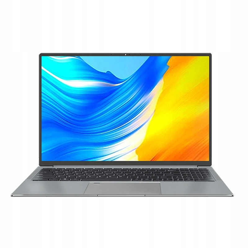 Notebook Ninkear N16 PRO 32GB + 1TB Windows 11 5500mAh 2560*1600 ...