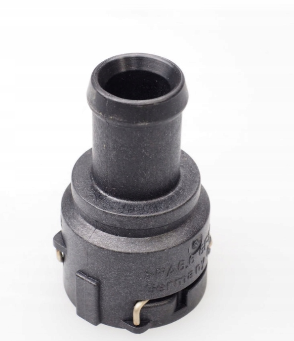 KRÓCIEC WODY VW AUDI SEAT SKODA 3B0122291B 3B0122291B za 60,64 zł z ...