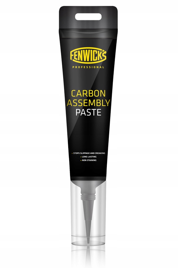 Smar uniwersalny Fenwick's Profes.- Carbon Assembly Paste 80 ml ...