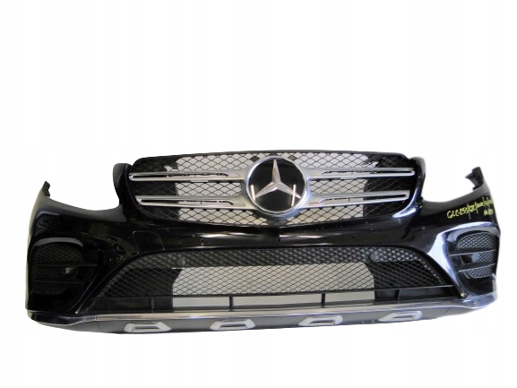 A2538853300 - Niska cena na Allegro.pl