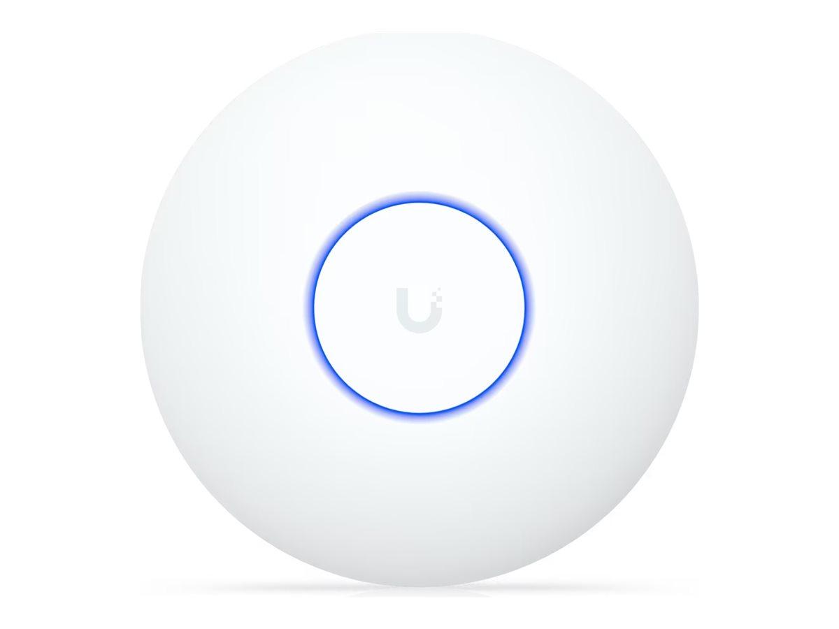 Access Point Ubiquiti UniFi U7 Lite Wi-Fi 7 - Sklep, Opinie, Cena w Allegro