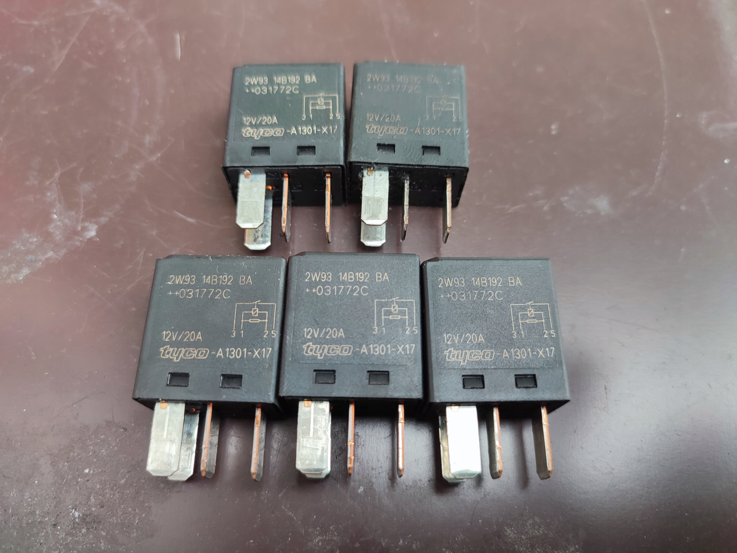 Pa66-gf25 - Niska cena na Allegro.pl