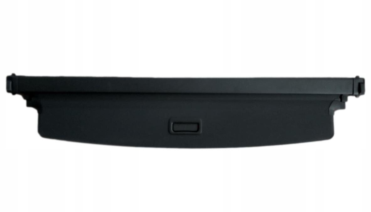 VOLVO XC90 II roleta bagaznika pokrywa zaslona OE 32239156 ...